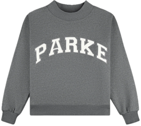 Parke Official – PARKE